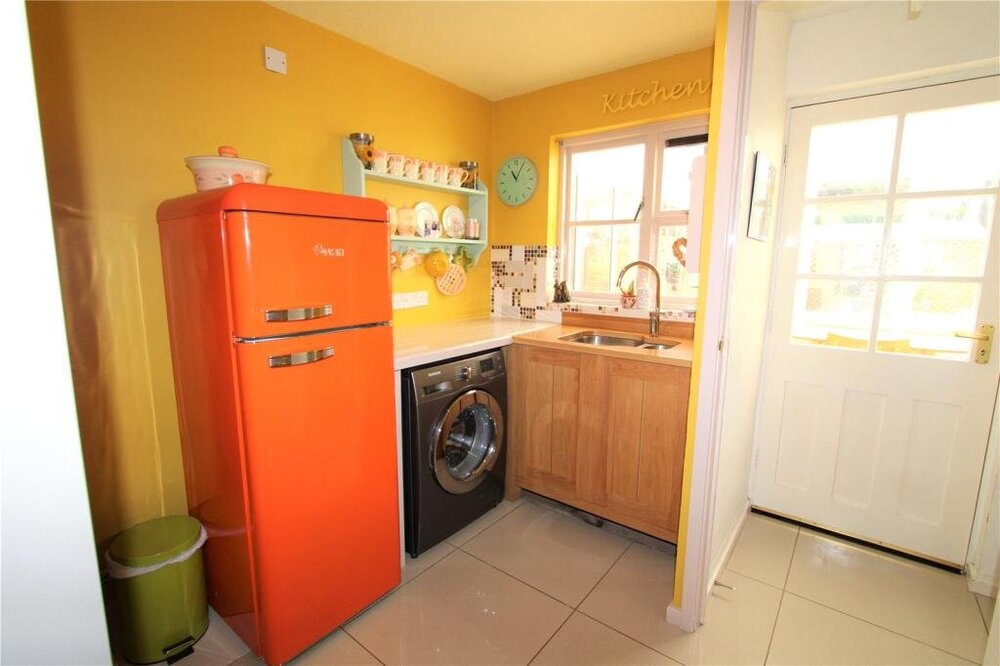 Insane prices for houses in crap locations - Anecdotals - House Price ...