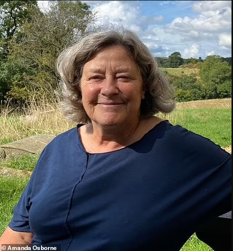 We must save her! - All about House prices - House Price Crash Forum