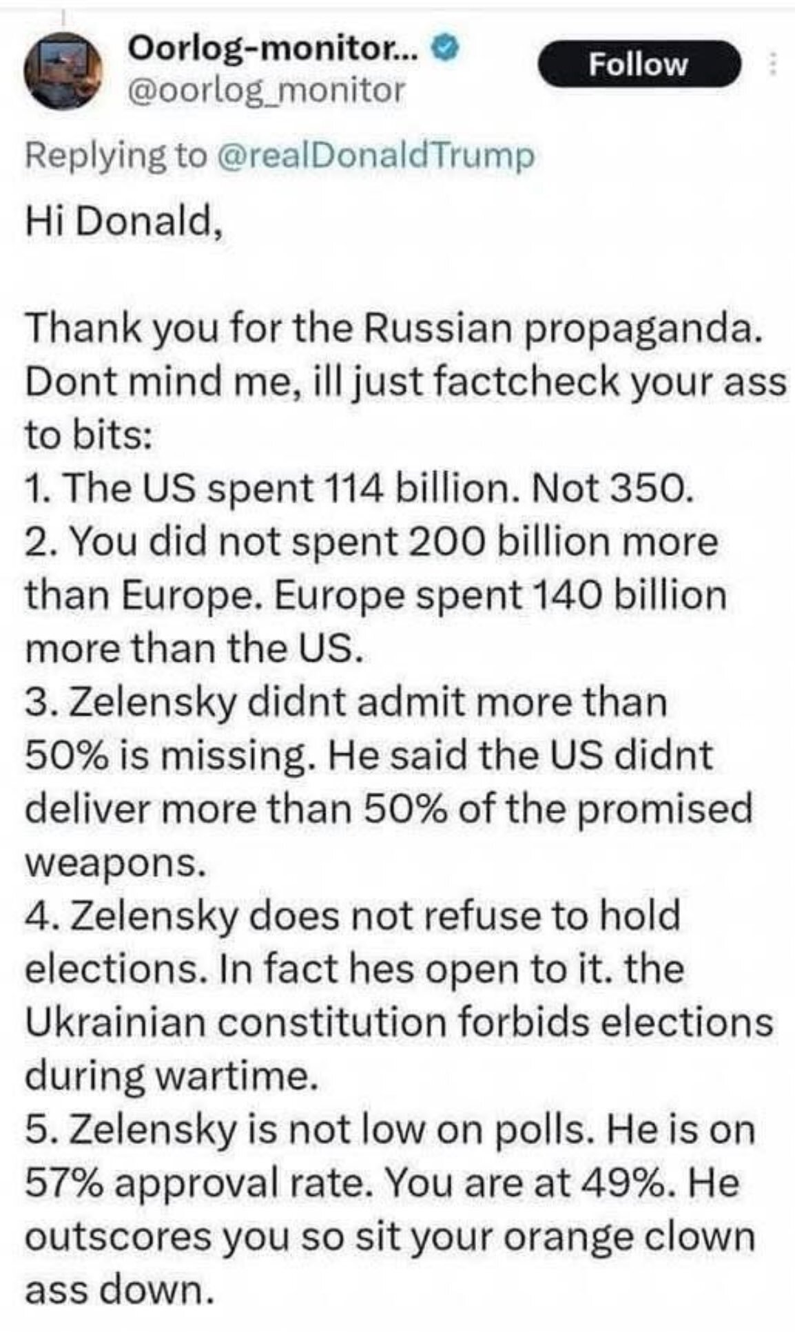 Will Russia invade Ukraine and what happens if it escalates with NATO ...