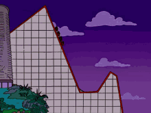 Tesla...............the Betamax of future cars? - Page 102 - All about ...