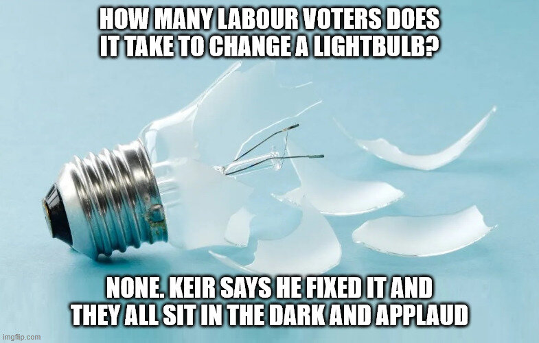 Labour poll - All about House prices - House Price Crash Forum