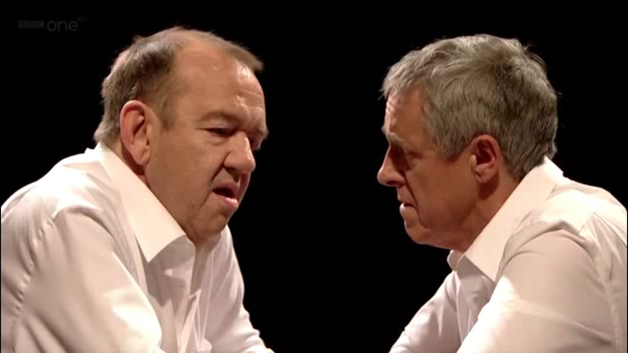 Rachel Reeves to announce permanent 95% mortgage guarantee scheme - All ...