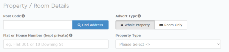 OpenRent Guide: Costs, Reviews and How it Works